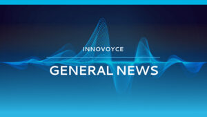 In the News - Innovative Voice Health Technology